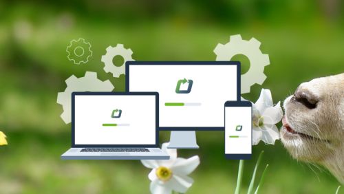 Wissen, Tipps und News rund um Ackerprofi - Ackerprofi