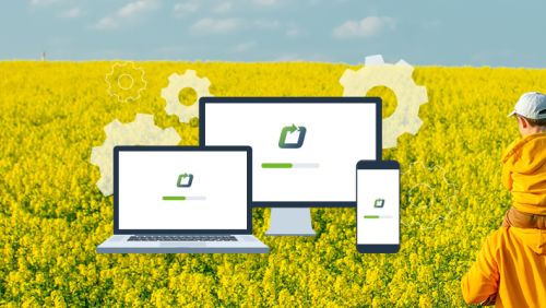 Wissen, Tipps und News rund um Ackerprofi - Ackerprofi