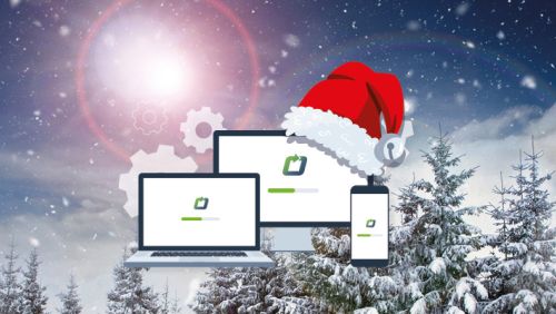 Wissen, Tipps und News rund um Ackerprofi - Ackerprofi