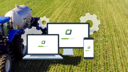 Wissen, Tipps und News rund um Ackerprofi - Ackerprofi